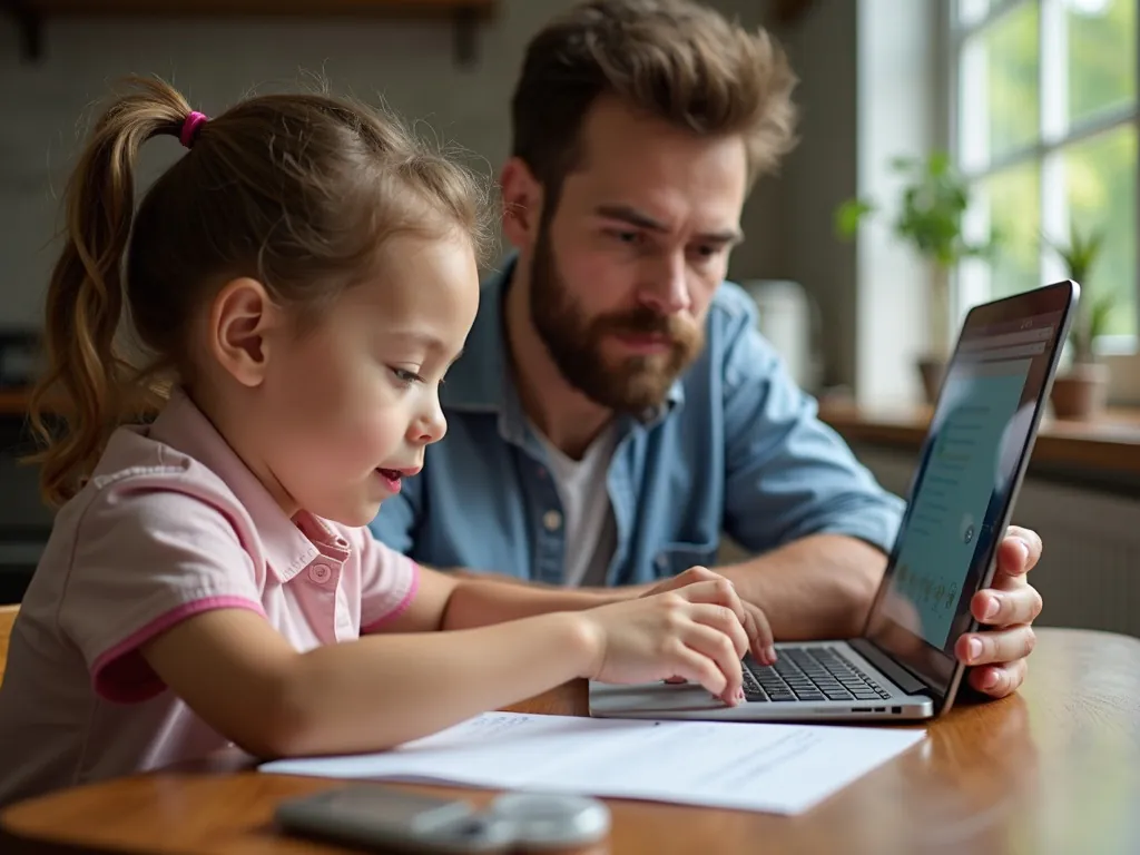 Augmented Reality (AR) in Education: A New Learning Dimension ...