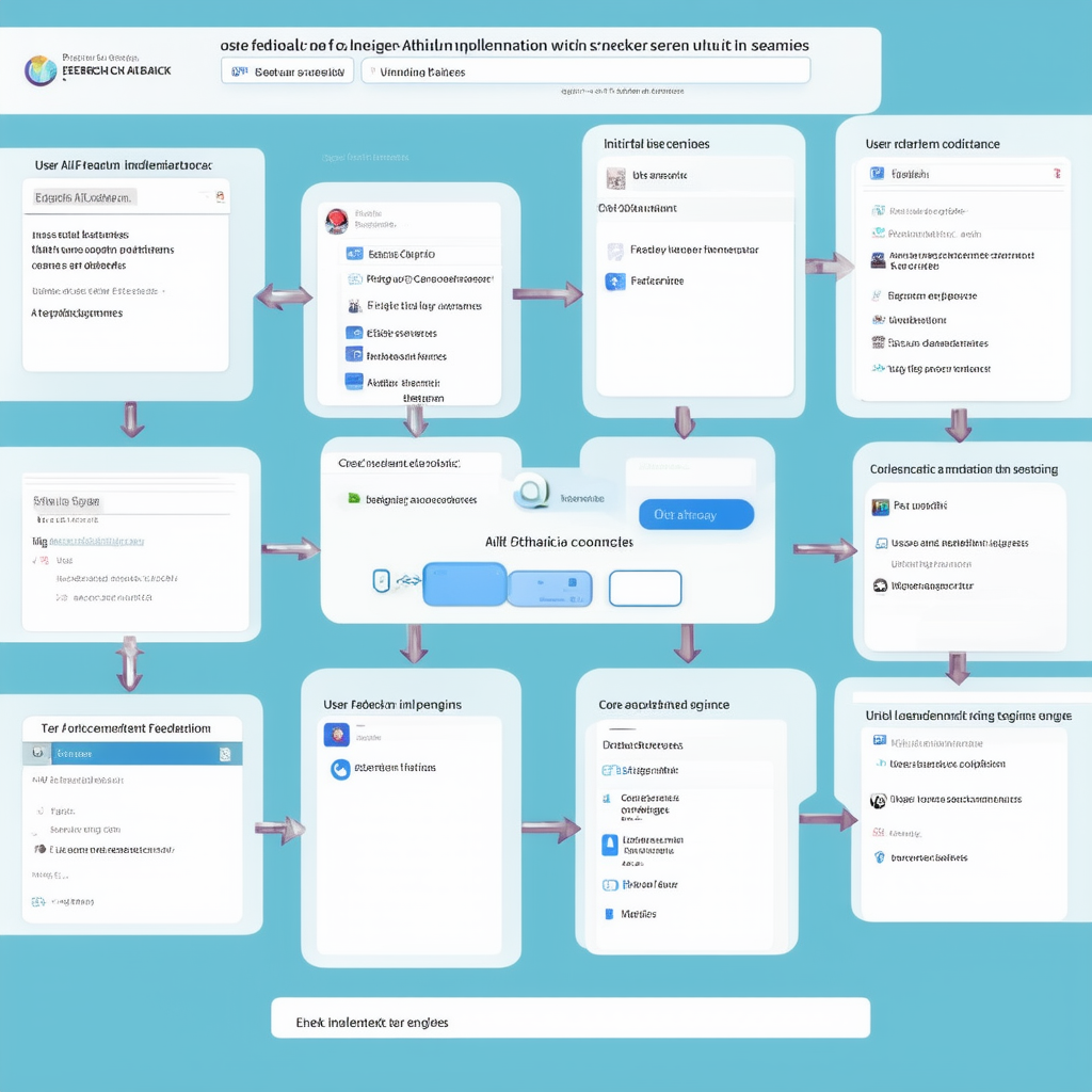 The Rise of AI-Powered Search Engines - futuretechtool.com